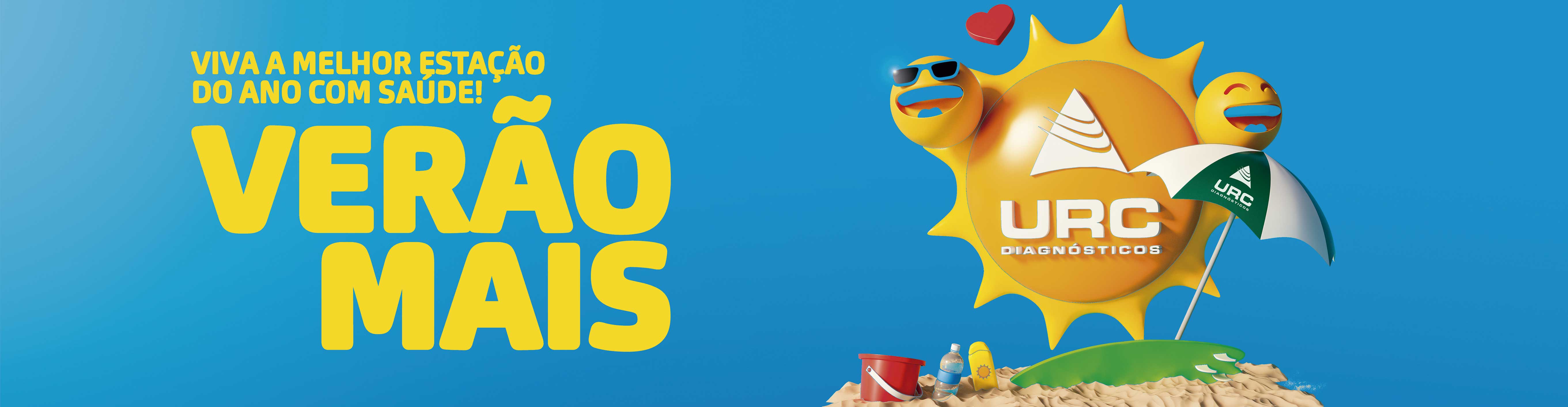 URC Diagnósticos | Exames e Diagnóstico médico por ImagemURC ...