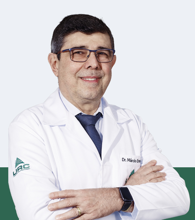 URC Diagnósticos | Exames e Diagnóstico médico por ImagemConheça a URC ...