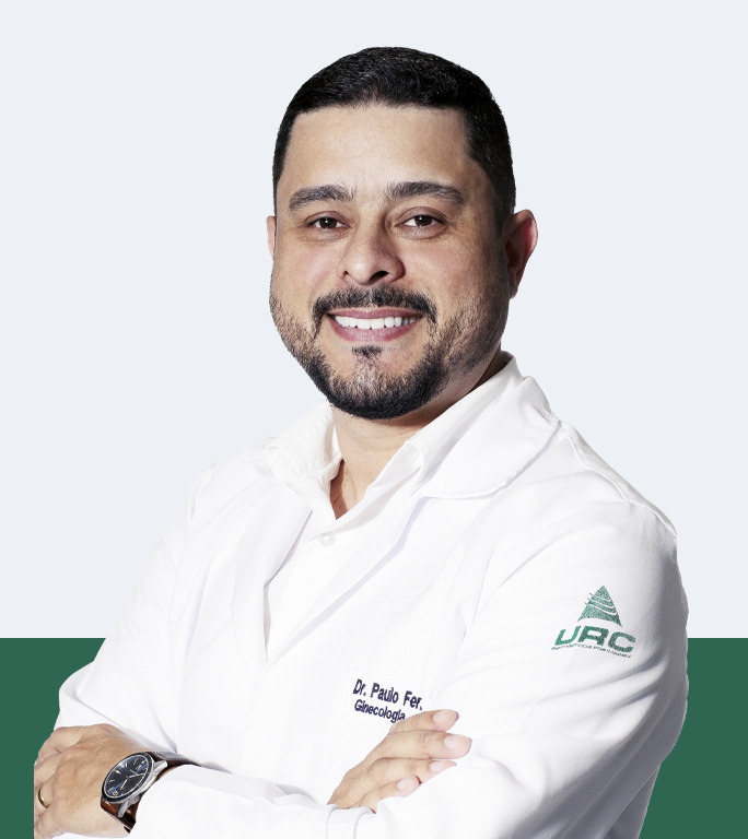 URC Diagnósticos | Exames e Diagnóstico médico por ImagemConheça a URC ...