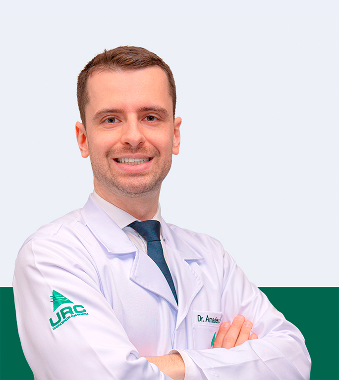 URC Diagnósticos | Exames e Diagnóstico médico por ImagemConheça a URC ...